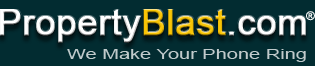 PropertyBlast Commercial