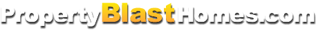 PropertyBlast Homes - Home